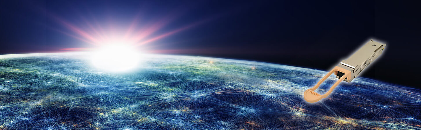 Global Distributors of Electronic Components - EPSGlobal