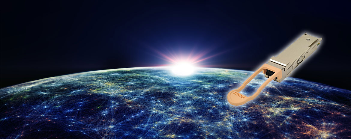 Global Distributors of Electronic Components - EPSGlobal