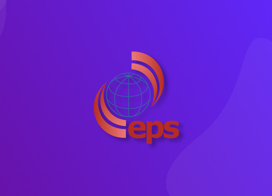 Open Networking Webinar Series 2020 - EPSGlobal