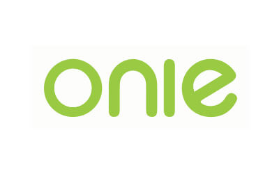 Edgecore Compatible Operating Systems