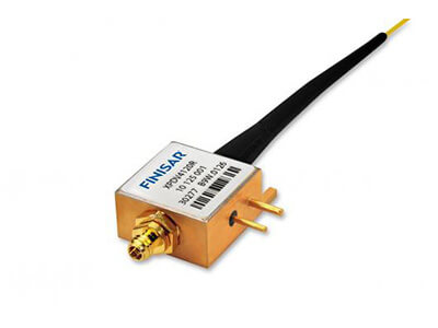 100 GHz Single High-speed Photodetector - EPSGlobal