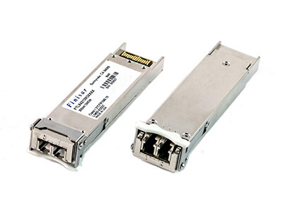XFP and X2 Optical Transceivers from II-VI (Formerly Finisar) - EPSGlobal