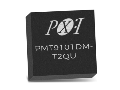 Optical Track Sensor (OTS) with high accuracy digital surface tracking - EPSGlobal