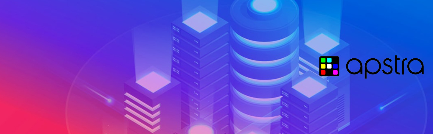 Global Distributors of Electronic Components - EPSGlobal