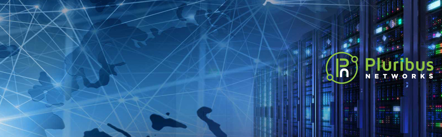 Global Distributors of Electronic Components - EPSGlobal