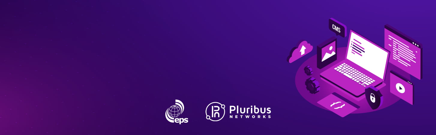 Global Distributors of Electronic Components - EPSGlobal