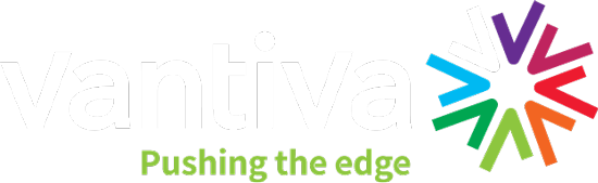 Eagle X - Wi-Fi 6E Wireless Extender - EPSGlobal