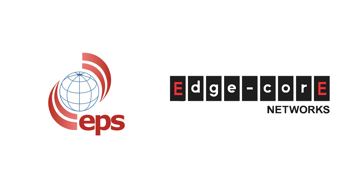 News & Press from EPS Global - EPSGlobal