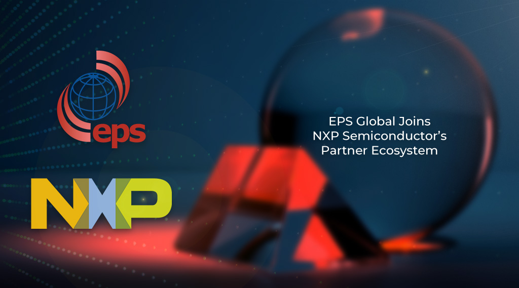 News & Press from EPS Global - EPSGlobal