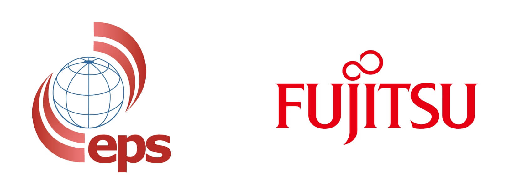 Fujitsu Logo Vector